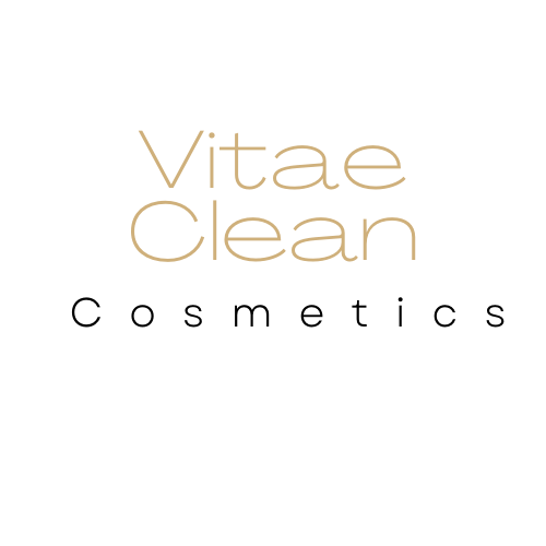 Vitae-clean-cosmetics